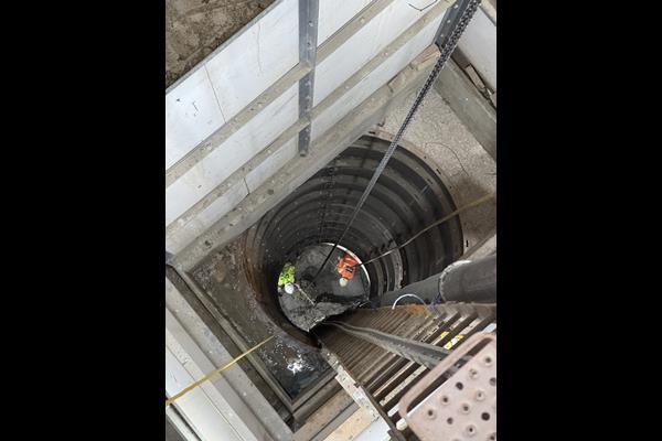 Why 65 Holborn Viaduct could be the most difficult site ever to be ...